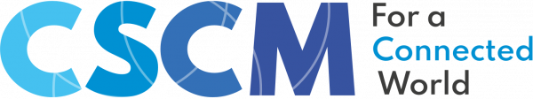 Cscm For A Connected World