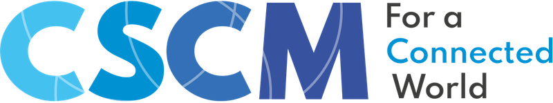 Cscm For A Connected World