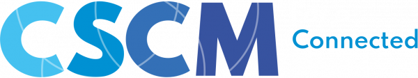 Cscm For A Connected World
