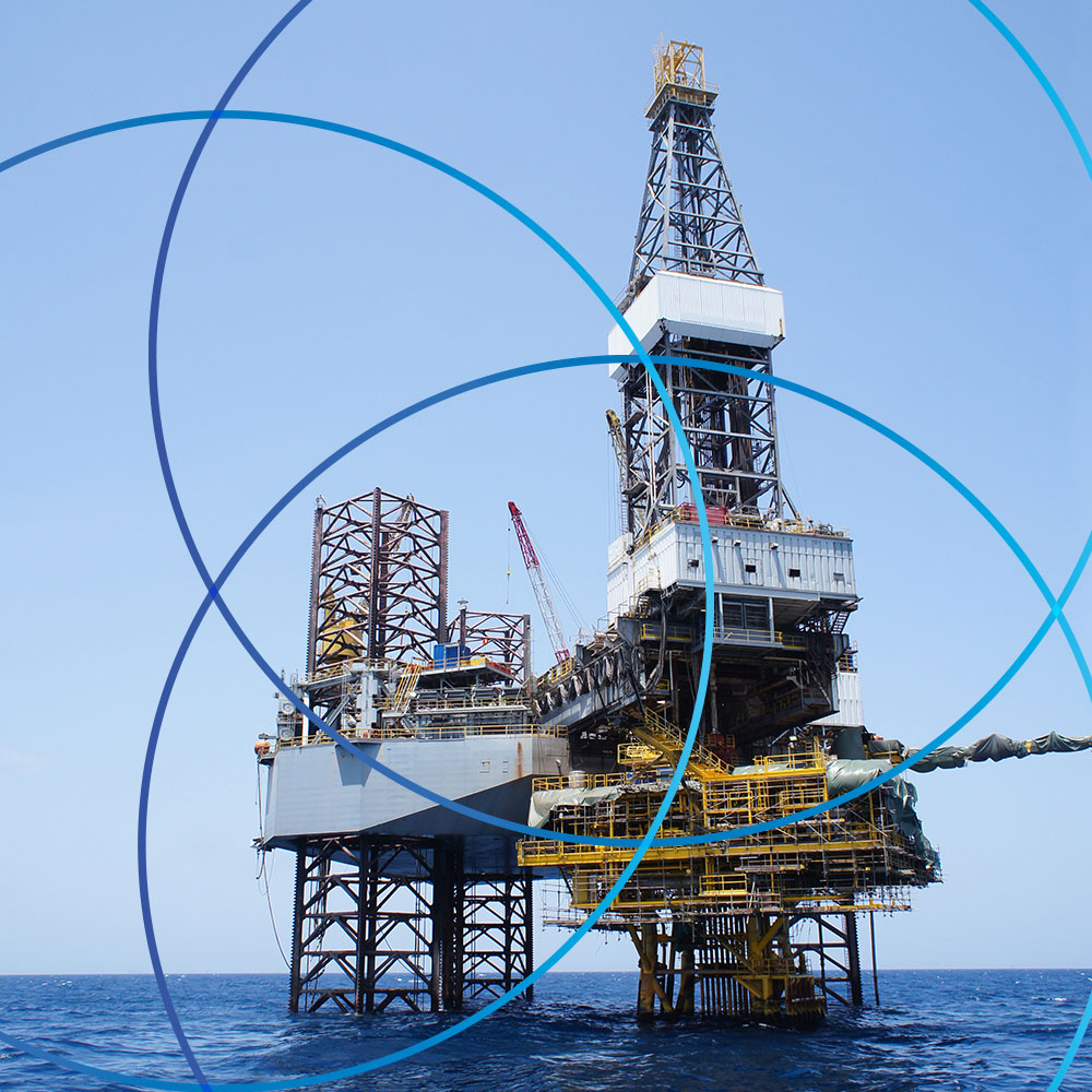 Case Studies – CSCM