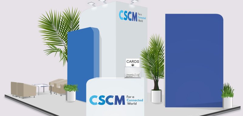 Our Approach Cscm
