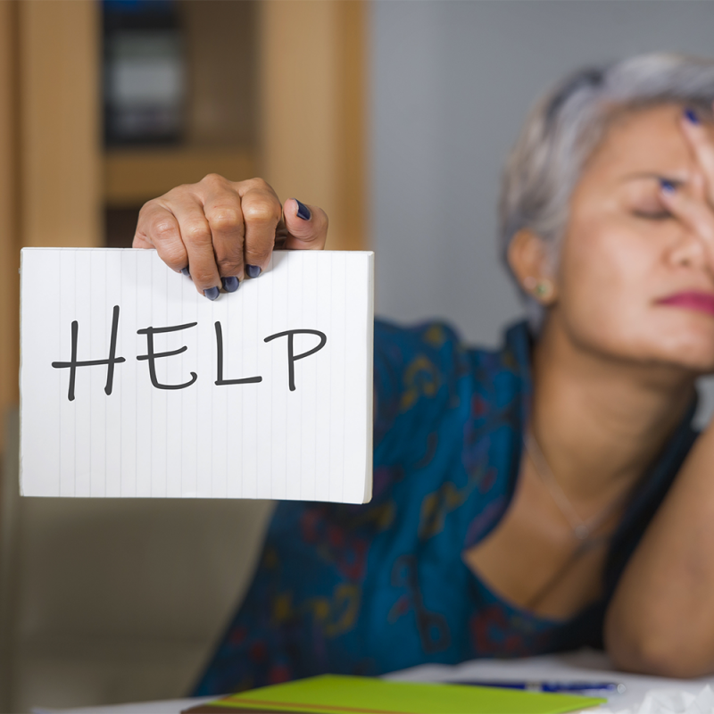 CSCM – For a connected world