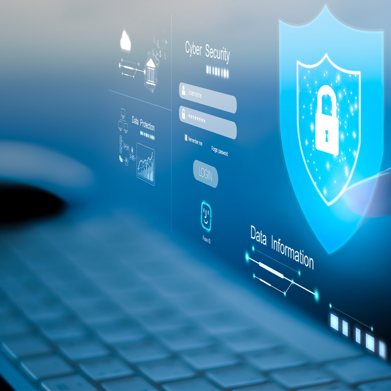 Our Approach – CSCM