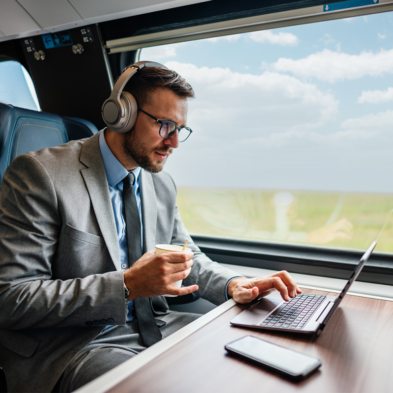 Our Approach – CSCM