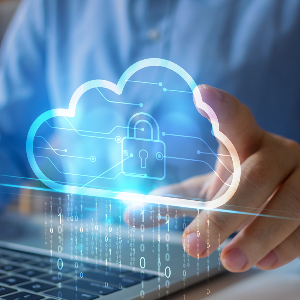 CSCM – For a connected world