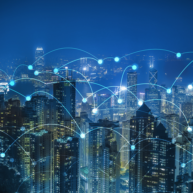 Our Approach – CSCM