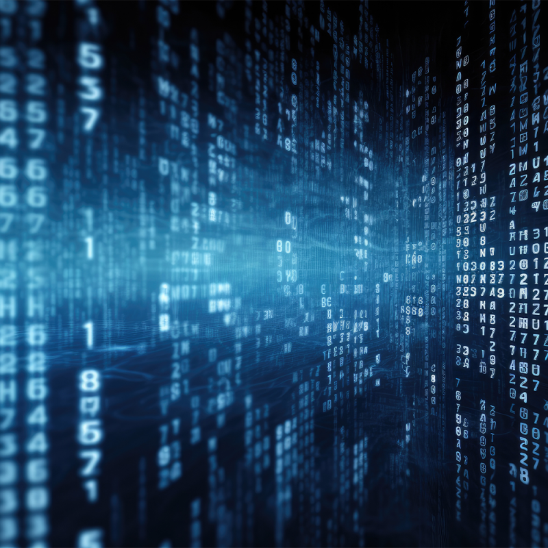 Our Approach – CSCM