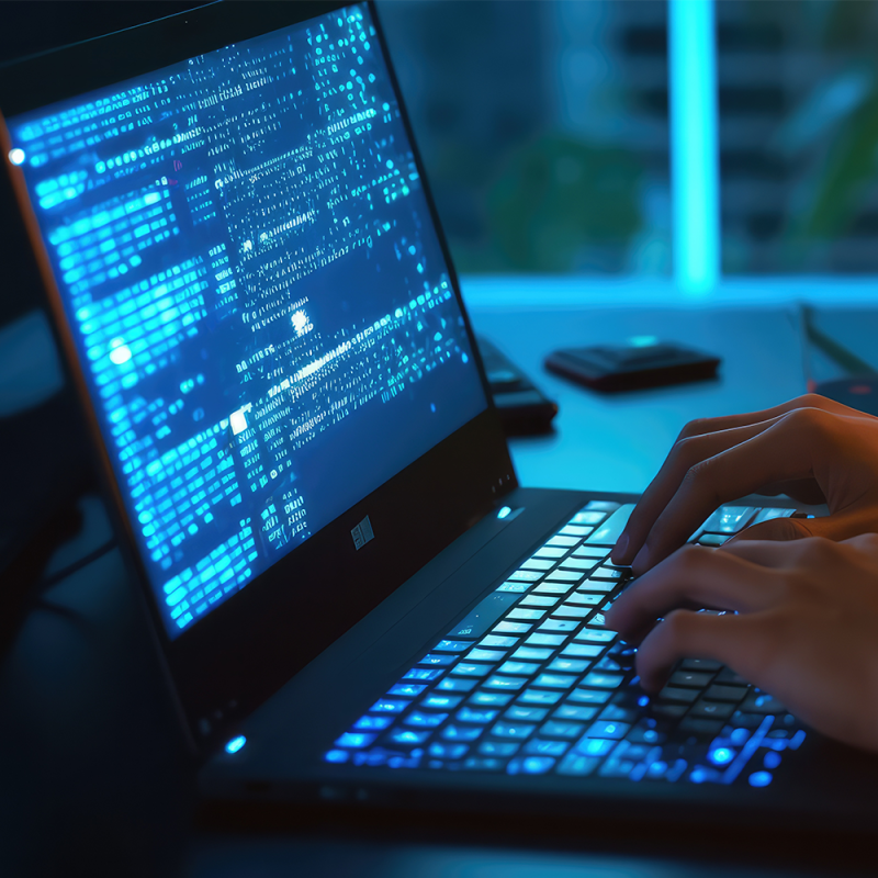 Our Approach – CSCM