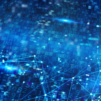 CSCM – For a connected world