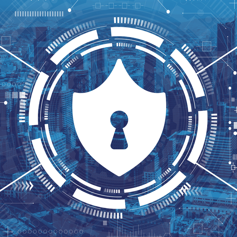 CSCM – For a connected world