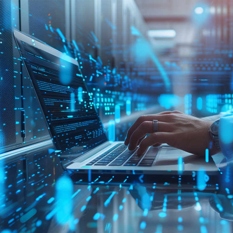 Our Approach – CSCM