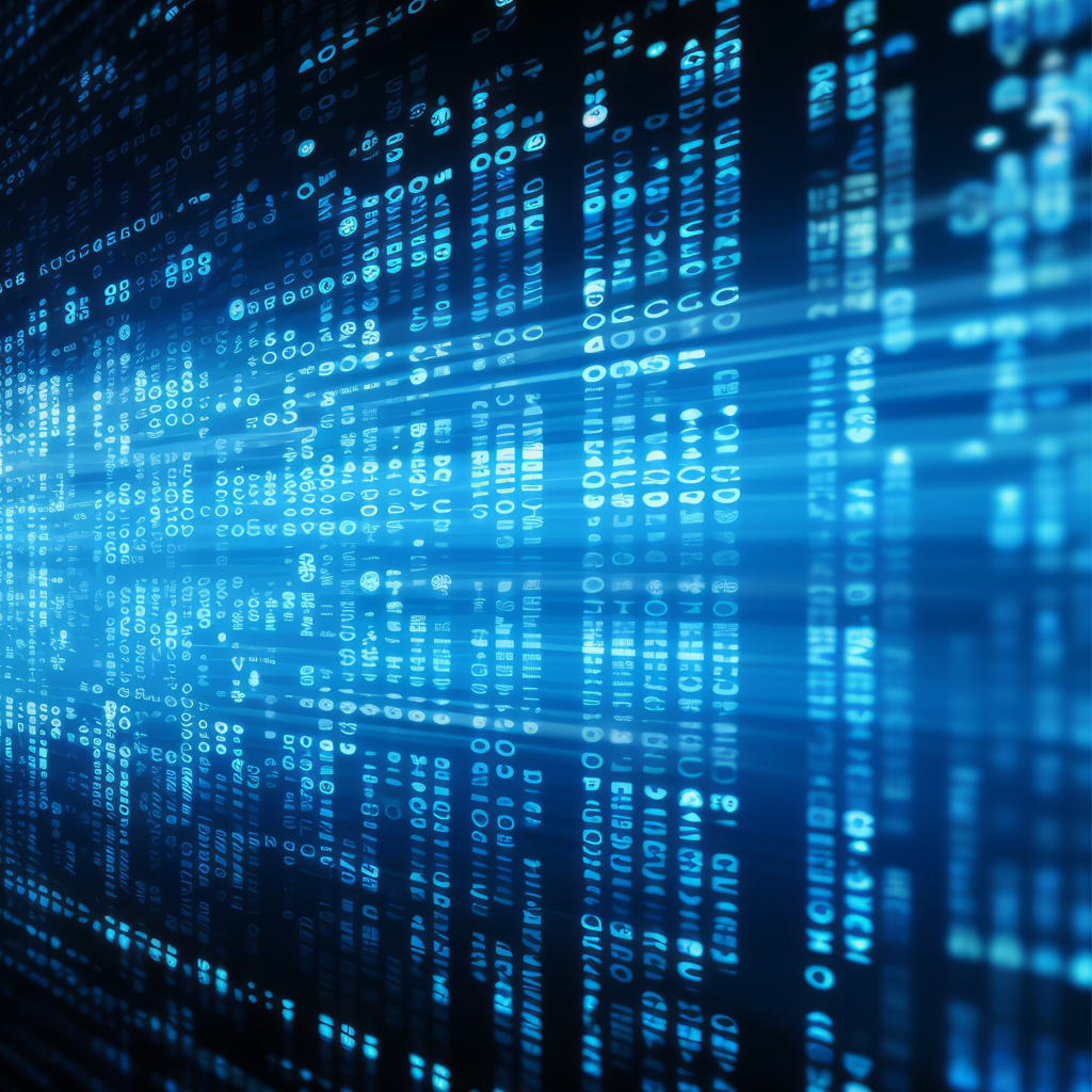 CSCM – For a connected world