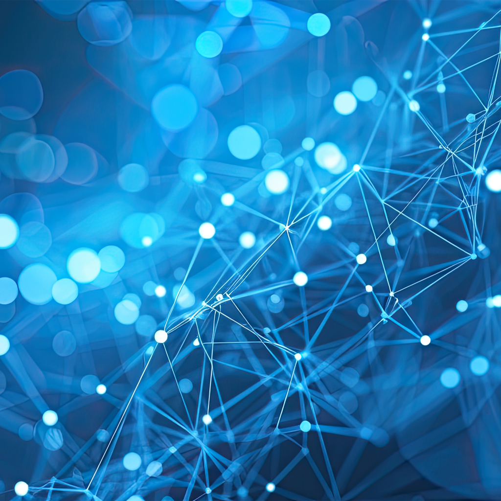 CSCM – For a connected world