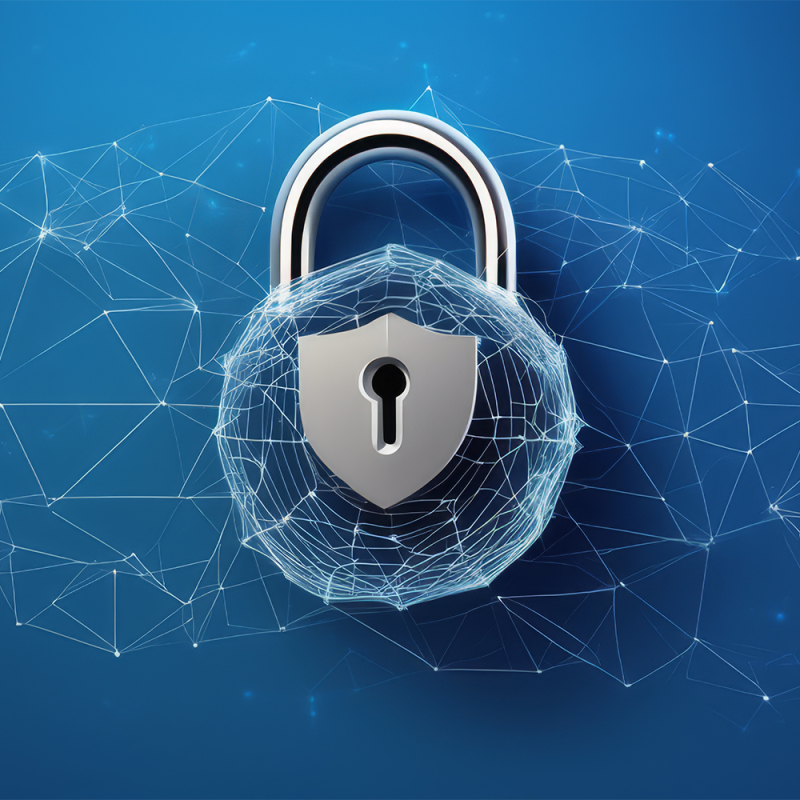 Our Approach – CSCM