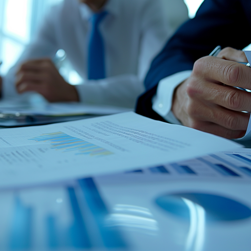 CSCM – For a connected world